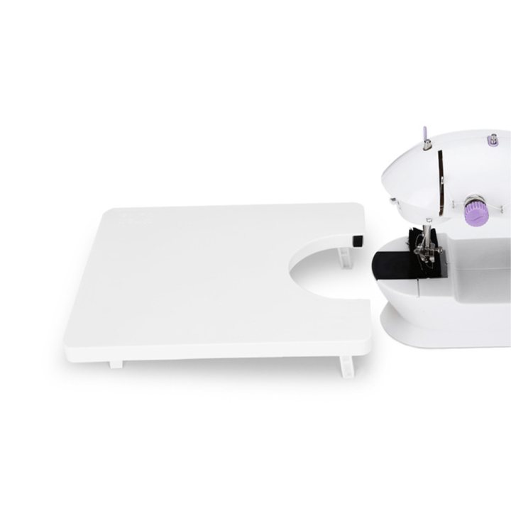 Mini Sewing Machine Extension Board | Daraz.lk
