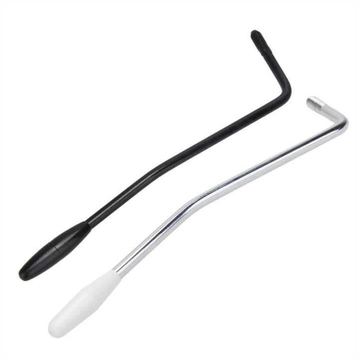 【Hot deal】 Universal 5MM/6MM Electric Guitar Handle Crank Handle Single ...