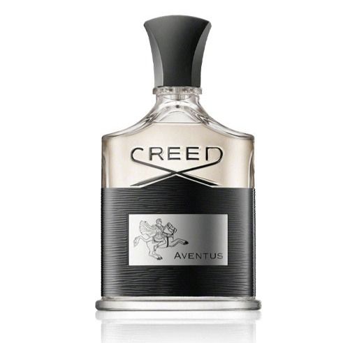 Creed Aventus 100ml Perfume | Daraz.lk