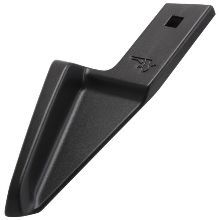Seat Handle Adjustment Grip Lever Height Adjuster Knob for LHD | Daraz.lk