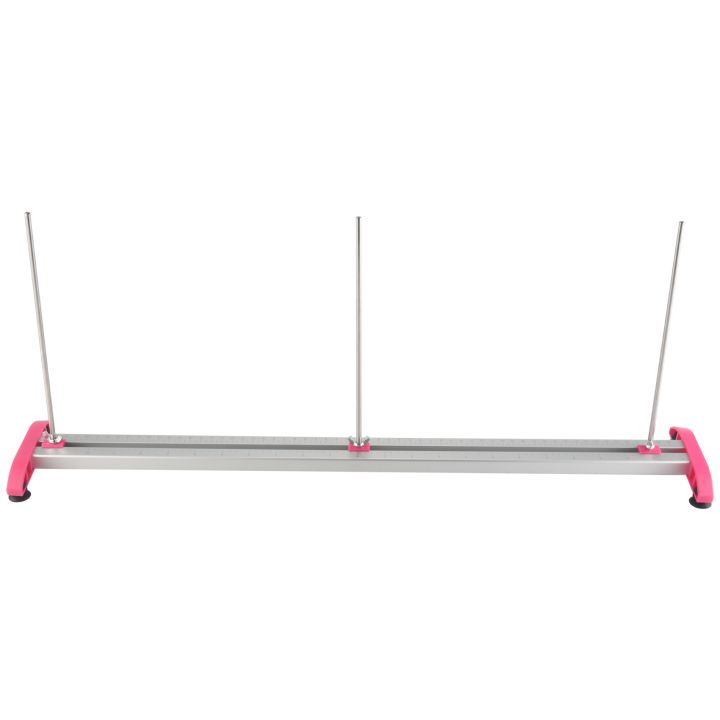 Balloon Ruler Balloon Size Measure Tool Foldable Measuring Sizer for ...