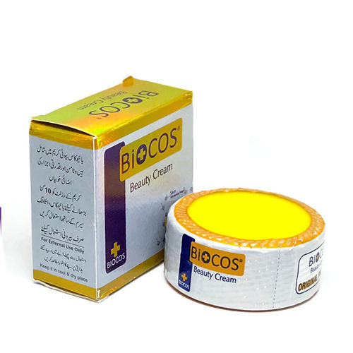 whithing cream | Daraz.lk: Buy Online at Best Prices in Srilanka | Daraz.lk