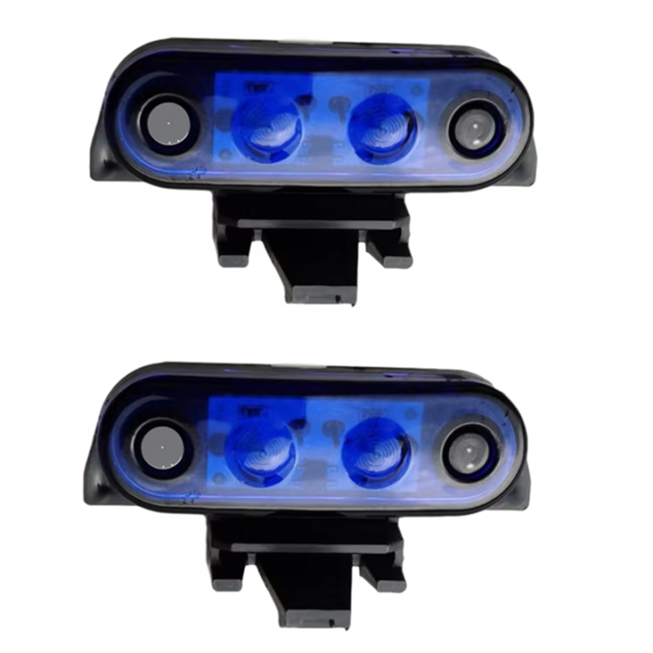 24V Truck Top Lamp for Truck FH16 FM Truck Side Markers Light 82116545 ...