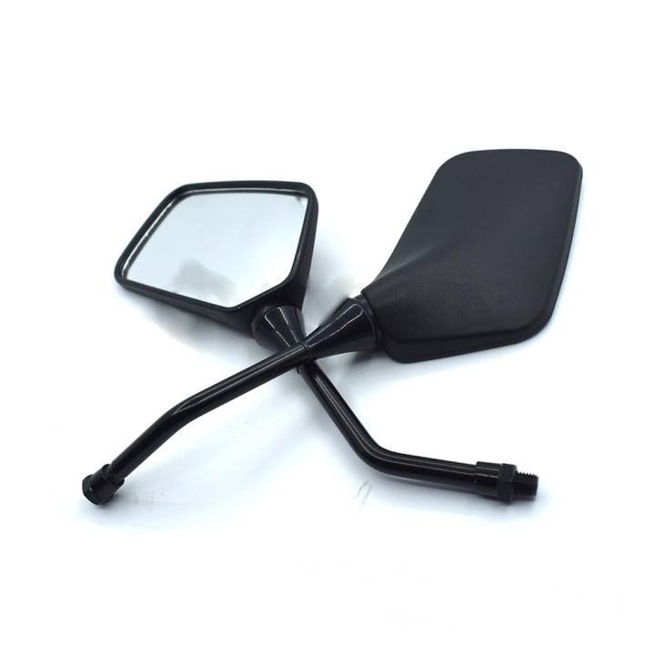 PCX Rear View MIRROR | Daraz.lk