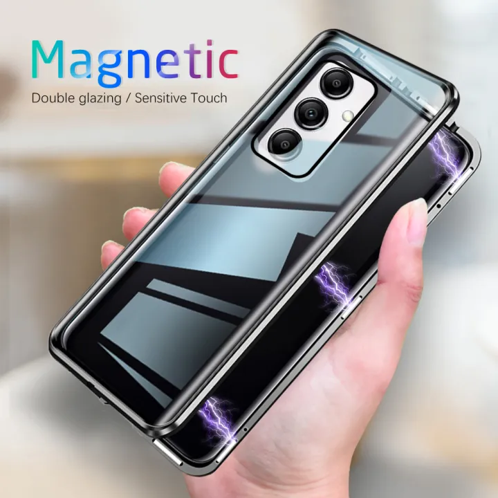 360 Degree Cases For Honor 50 90 Phone Shell For Honor X9 4G 5G X9A 5G ...