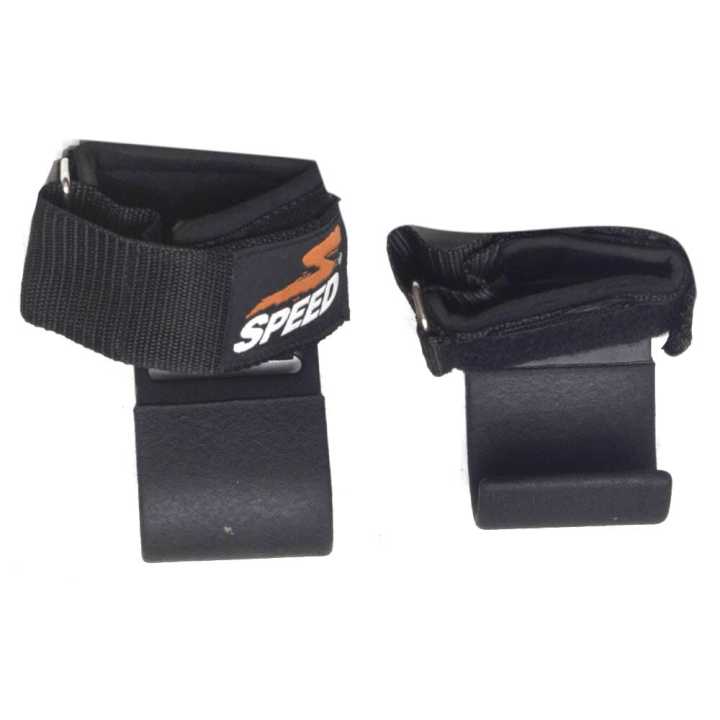 Speed Wrist Straps with Hooks | Daraz.lk