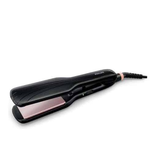 Philips Straightener – HP8325/03 | Daraz.lk