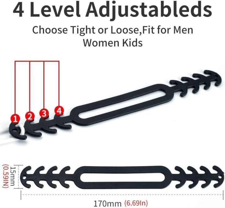 Mask extender high-quality Silicone material Reusable Mask Connector ...