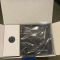 ZLT S10 Unlocked 4G 3G 2G Router with VoLTE | Daraz.lk