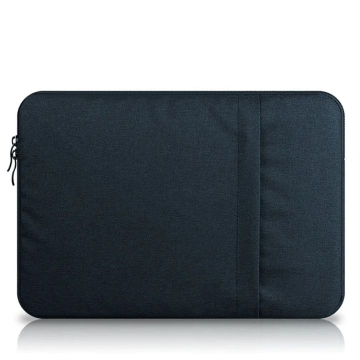 【TianYu Mall】For Macbook air pro11/12/13/15 inch Mac Laptop Sleeves Case Bag Cover Suitable ...
