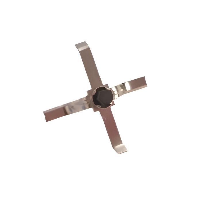 Sumeet Blender Mixer Jar Dry Blade | Daraz.lk