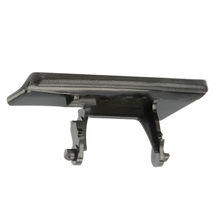 Car Center Arm Rest Box Console Latch Clip for BMW 2 Series F45 F46 ...
