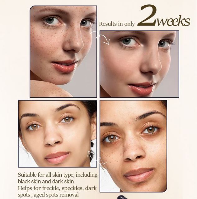 Pai-Mei Whitening Anti-Spot Cream - (DAY CREAM ) 25G | Daraz.lk