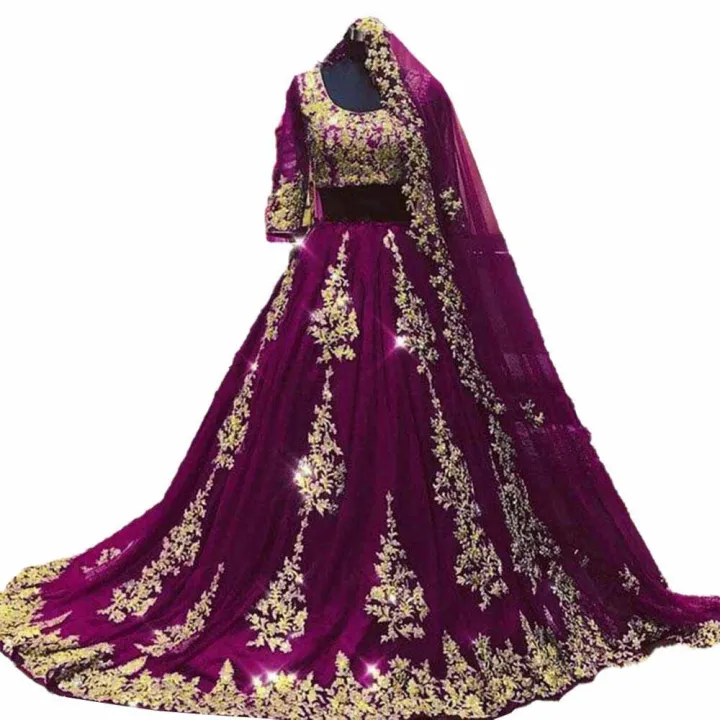 Embroidery Design Collections | Daraz.lk