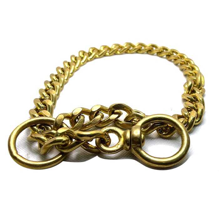 Pet Chain | Daraz.lk: Buy Online at Best Prices in Srilanka | Daraz.lk