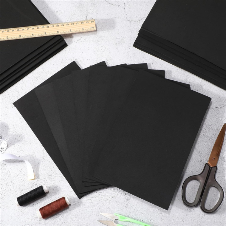 Embroidery Foam Eva Foam Sheets 3d Puff Foam Embroidery Foam Sheets ...