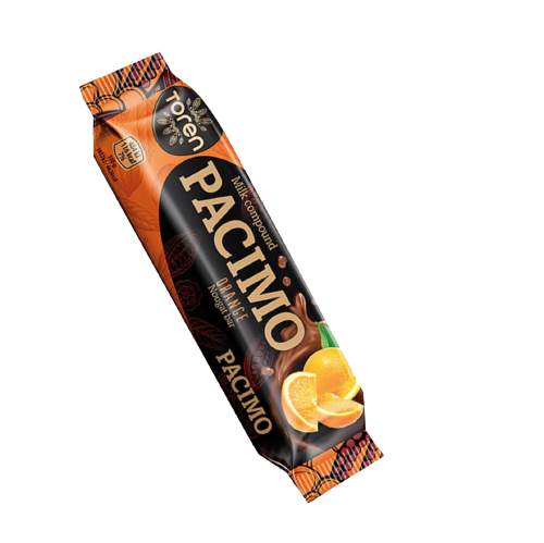 Toren Pacimo Orange (25g) | Daraz.lk