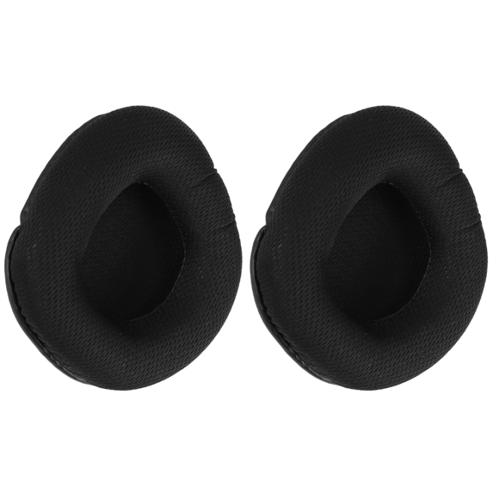 Sojhoop Ear Pads Ear Cushion Ear Cups Ear Covers Replacement for Void ...