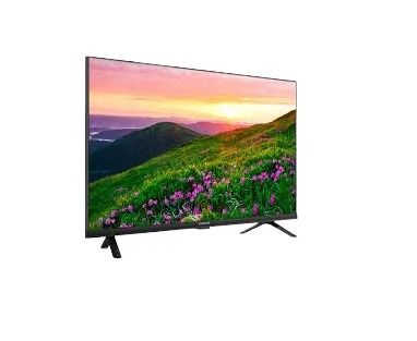 Aiwa 32 Inch Smart LED TV (Japan Technology) - JH32AS180G | Daraz.lk