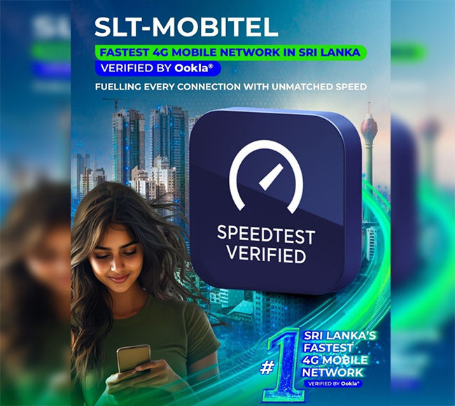 SLT ROUTER SIM | Daraz.lk: Buy Online at Best Prices in Srilanka | Daraz.lk