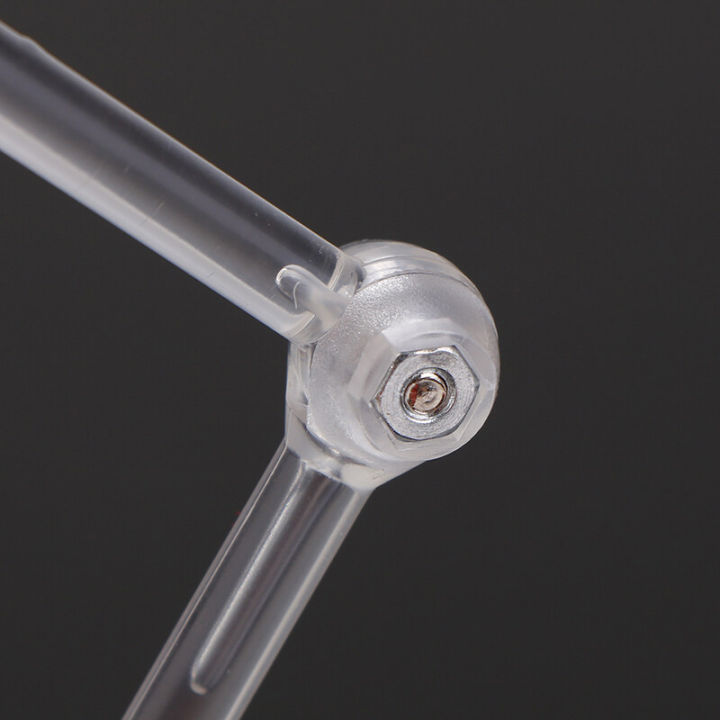 Greenwind Doll Stands Figure Display Bracket Action Base For 1/144 SHF ...