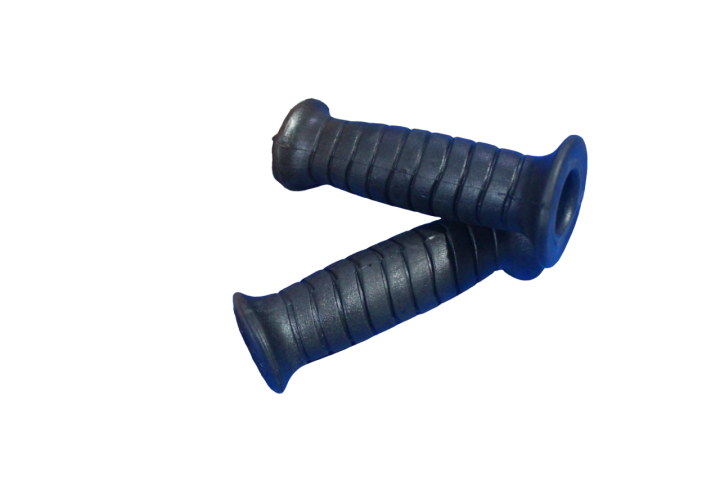 Three Wheel Handle Rubber Grip (three wheel parts) | Daraz.lk