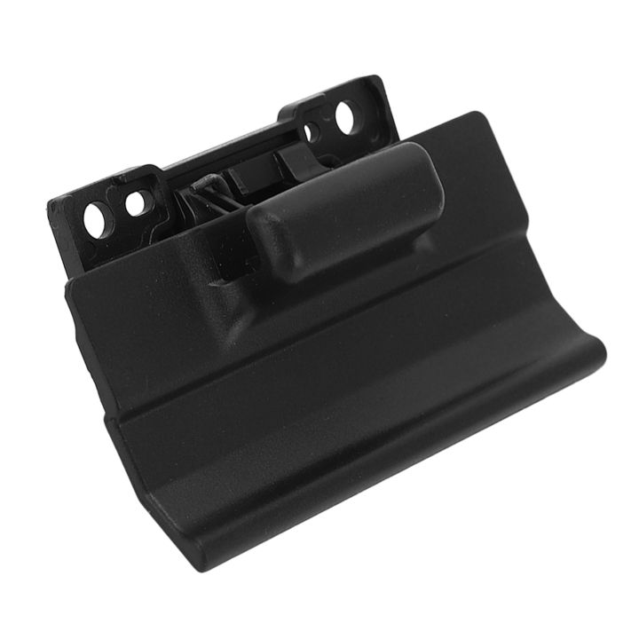 Center Console Lock Lever Perfect Match 589710C040 High Strength ...