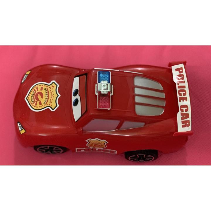 Formula Racing Car Toy Rust.eze Silver | Daraz.lk