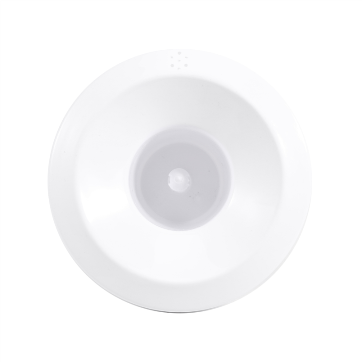 LKPCIGCXM Water Cooler Water Dispenser Smart Seat WaterGuard Assembly ...