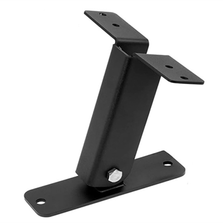 OYPFXMI 1PCS Patio Roof Riser Heavy Duty Pergola Brackets Kit Stainless ...