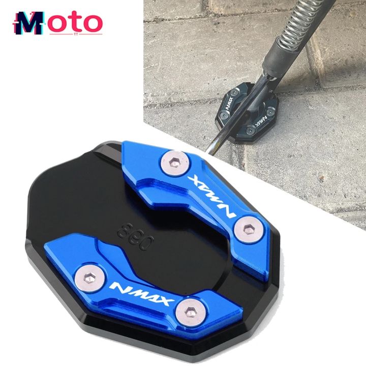 For YAMAHA NMAX155 NMAX125 NMAX 125 155 2020 2021 2022 Motorcycle ...