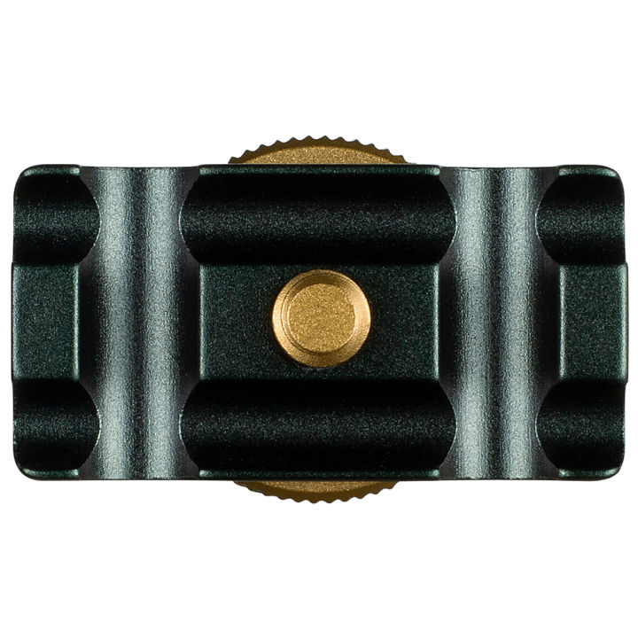 Tether Cable Block Arca Swiss Dslr Camera Digital Usb Lock Clip Clamp ...