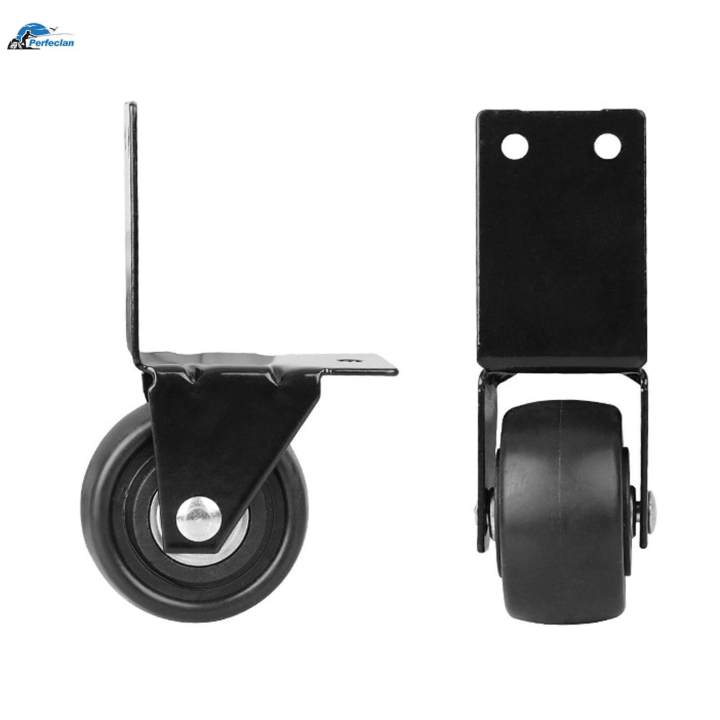 Tool Box Wheel Versatile Replacement Roller | Daraz.lk