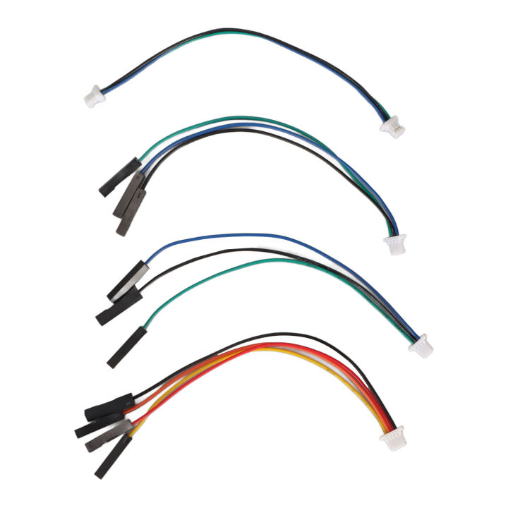 Development Board 1.14in Color LCD Display 240x135 SWD UART I2C for ...