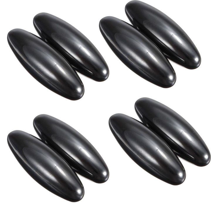 Super Magnets 24Pcs | Daraz.lk