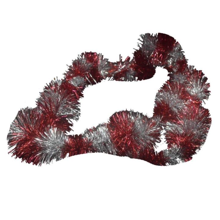 Steemar N/a 3 - Red & Grey | Daraz.lk