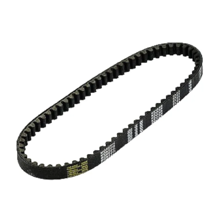 Drive Belt TVS Scooty Pep | Daraz.lk