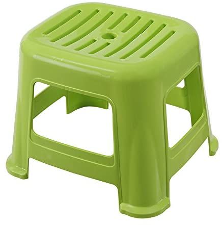 Plastic Baby Stool | Daraz.lk