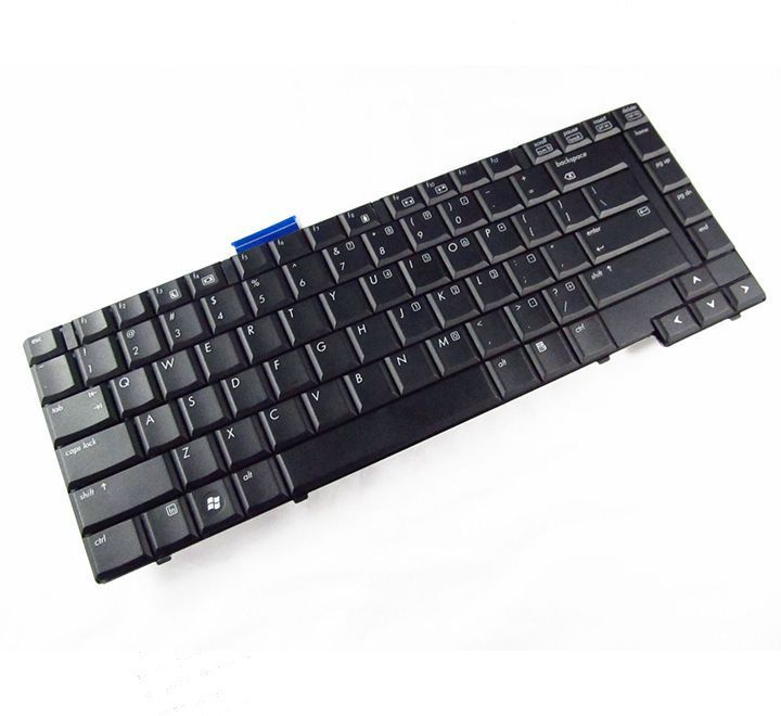 LAPTOP KEYBOARD HP 6730B | Daraz.lk