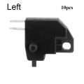 1/5/10pcs As Electric Car Switch Accessories Spare Parts Front Brake ...