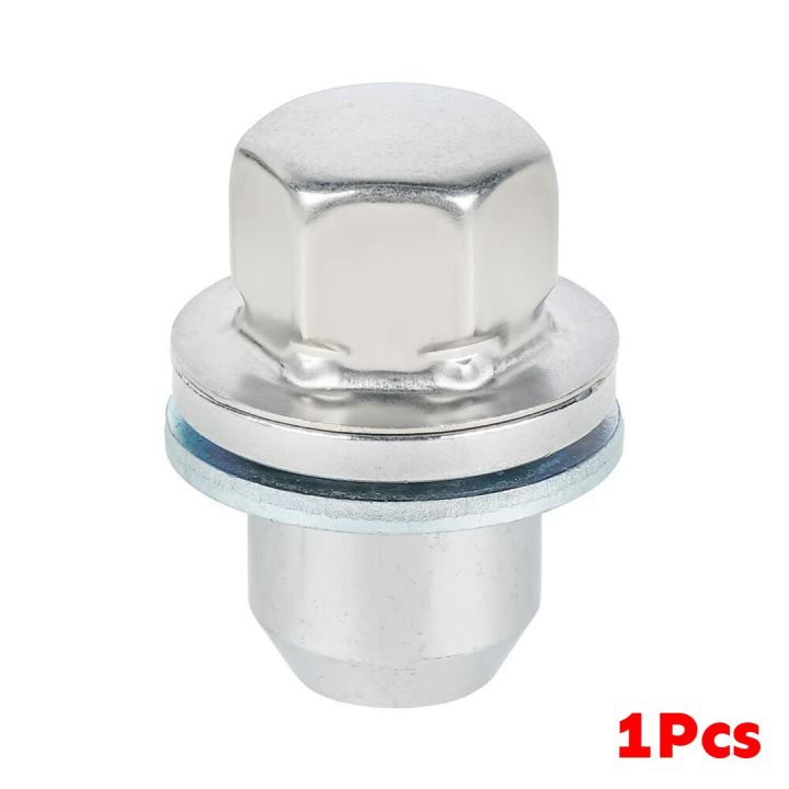 Land Rover Defender Discovery 1 Range Rover Classic Standard Alloy ...