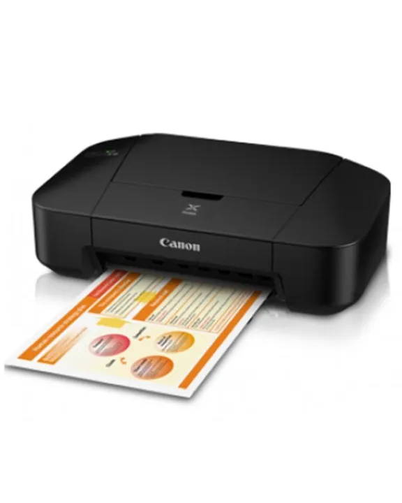 Color Printer | Daraz.lk: Buy Online at Best Prices in Srilanka | Daraz.lk