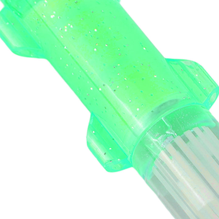 Underwater Lure Lamp, Acrylic 150 Hours Exposed Contact Points ...