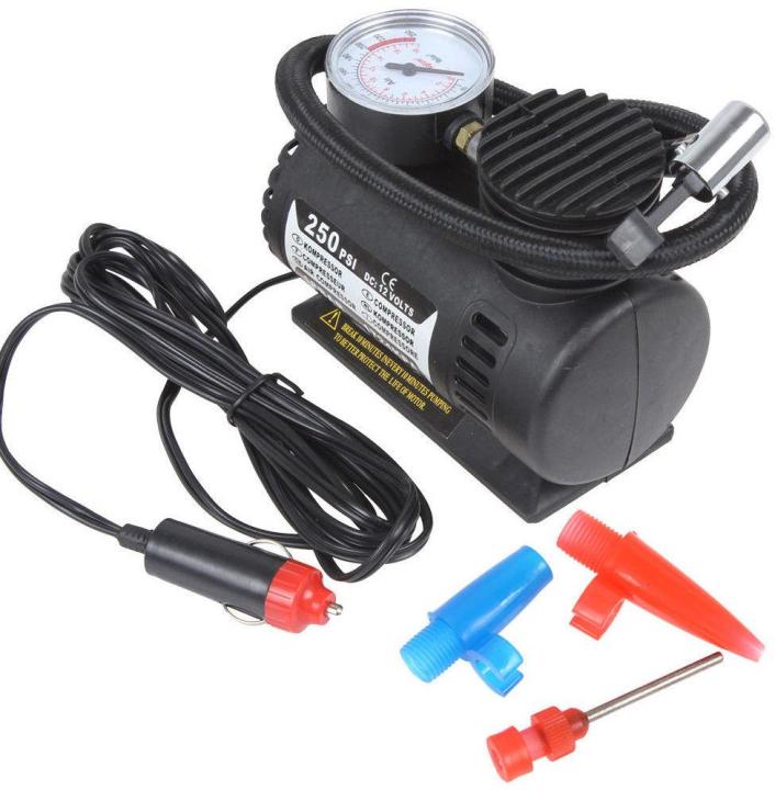 Air Compressor 250v | Daraz.lk