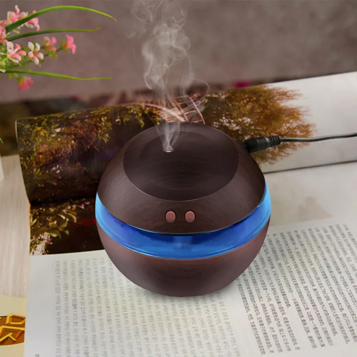 Household Freshener U Device Air Purifier You Diffuser Atomizer 290ML ...