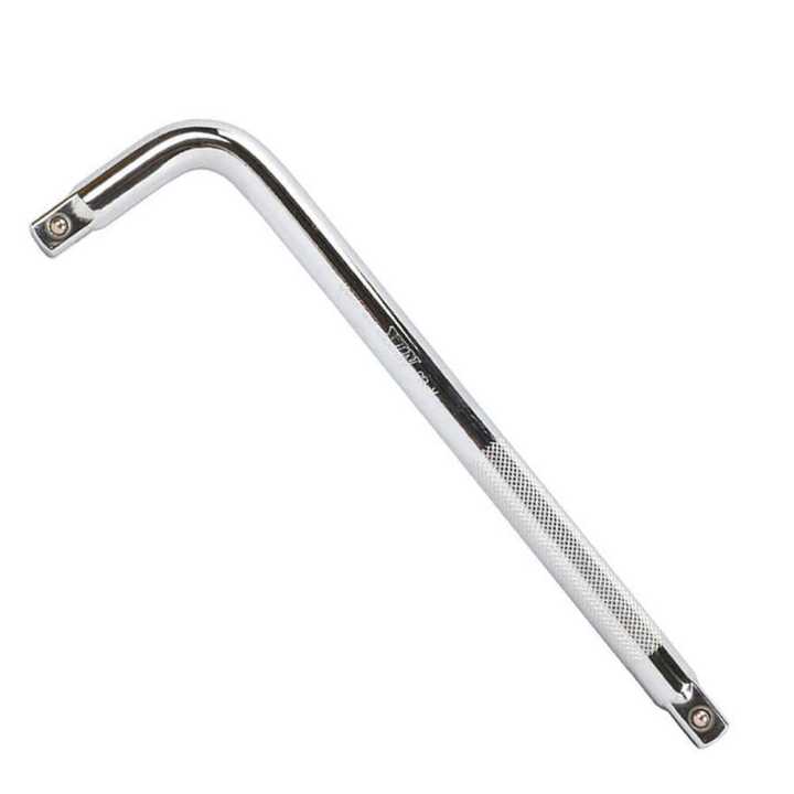 L-Handle - 12" - 1/2" Drive - CRV - Fukung | Daraz.lk