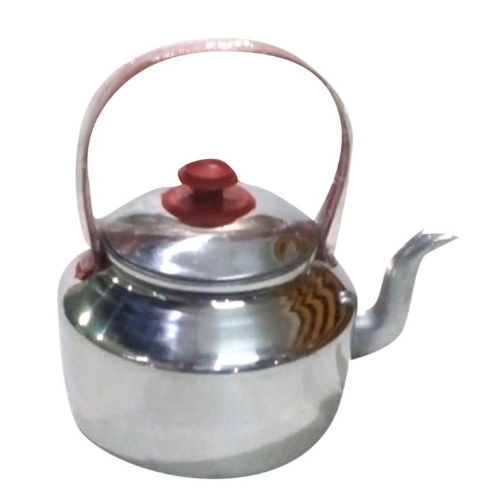 Tea Kettle | Daraz.lk: Buy Online at Best Prices in Srilanka | Daraz.lk
