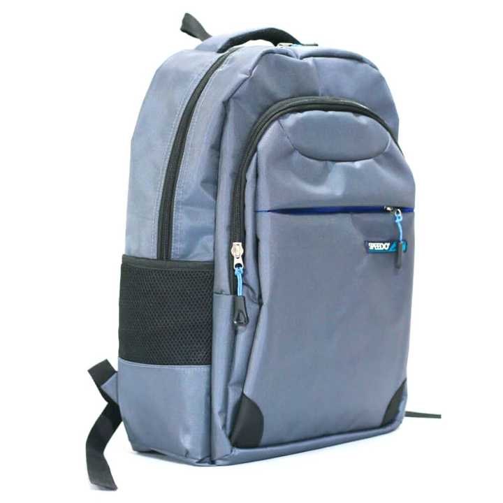 School Backpack - Durable and Practical Backpack for Students | Daraz.lk