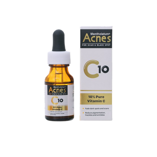 Acnes Serum C10 | Daraz.lk: Buy Online at Best Prices in Srilanka ...
