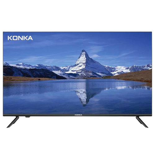 KONKA 32 Inch HD LED TV - KG32EE68 | Daraz.lk